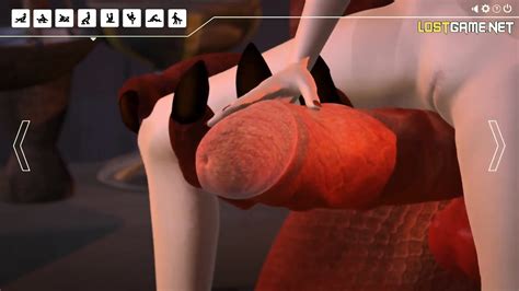 my loop on mold 3 eporner