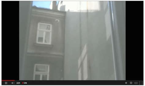 adafruit builds a yún powered security camera atmel bits and pieces