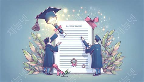 연구 윤리와 표절 방지 올바른 인용과 참고 문헌 작성 🎓📚