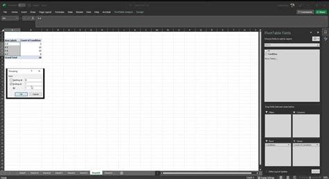 Solvedcalculate The Updated Prediction For Claim Frequency And Claim