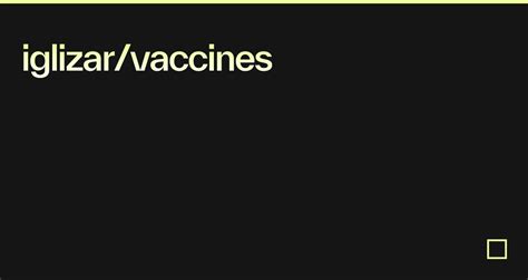 React Semantic Ui Datepickers Examples Codesandbox