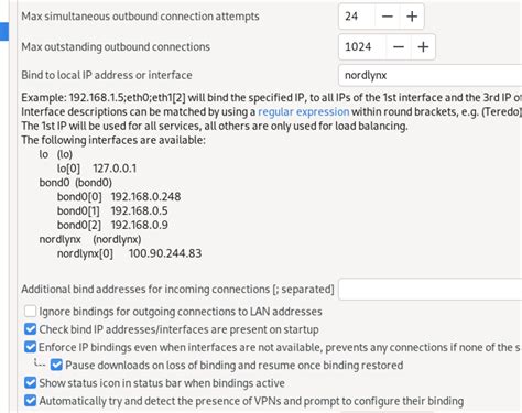 Installation Fails With Java 17 Openjdk 170508 1fc37x8664 · Issue 2810 · Biglysoftware