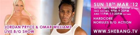 Jordan Pryce New Model On The Block Porn Fan Community Forum