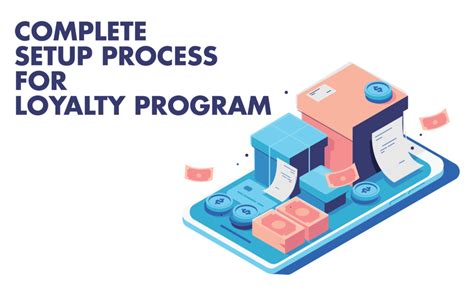 Best Woocommerce Loyalty Program Plugins How Tos And Tips