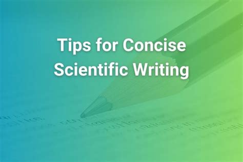 Rref Matrix Calculator Step By Step Row Reduction Tool