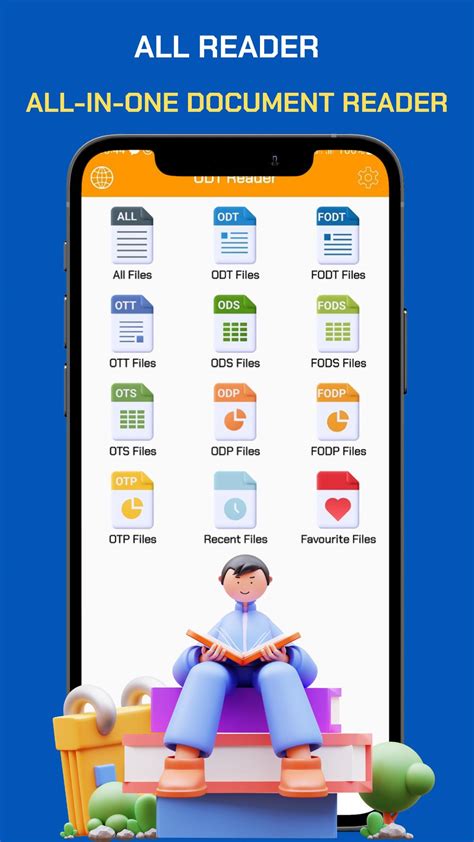 Odtottodsotsodpotp Reader Apk For Android Download