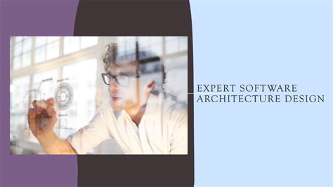 Series Understanding Software Architecture And Design