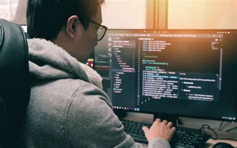 top 33 program analyst interview questions and answers 2025