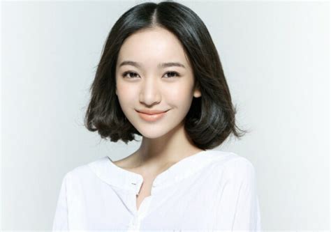 Bai Xue 白雪 Cpophome