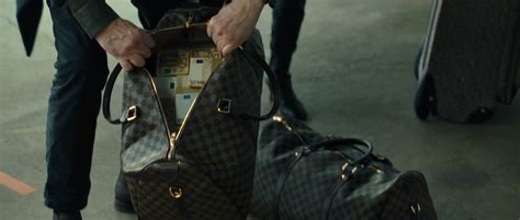 [欧美][犯罪][麻烦跟我走][web 1080p Mkv 2g][中字][2024最新] 歐美電影專區 公仔箱論壇