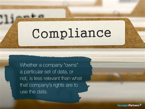 11 Principles Of Applied Analytics Ppt 11 Principles Of Applied Analytics Ppt