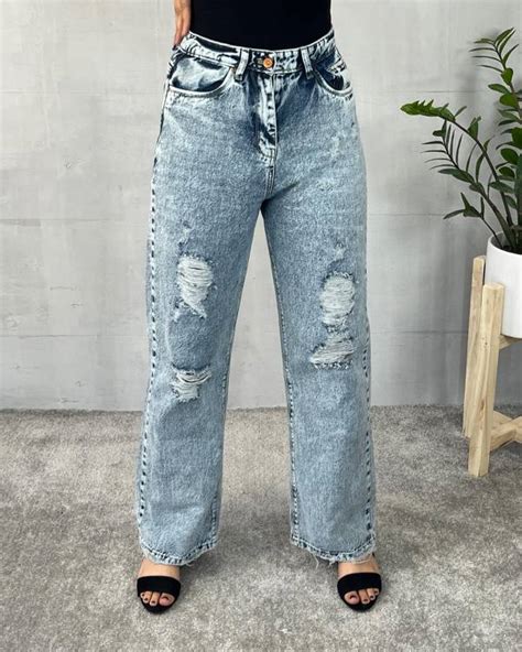 مدل شلوار زاپ دار دخترانه و زنانه مدل بگ و اسکینی