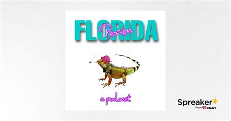 Ep02 Gator Vs Python