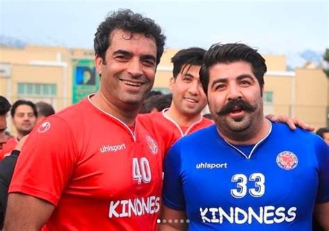 لیستی از تمامی خوانندگان استقلالی دو آتیشه مشهور ایرانی بازیگر ۳۶۰