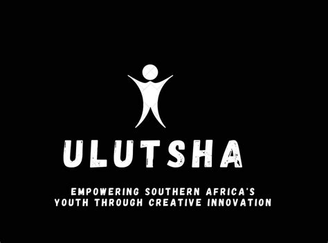 South Africa Zimbabwe Business Expo South Africa Zimbabwe Business Expo By Zimbabwe Business