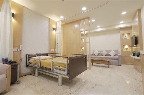 Cholangiogram Procedure