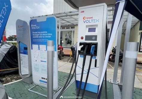 Nos Fuimos De Rall E En Un Bmw I4 Por Vías Colombianas Vea La