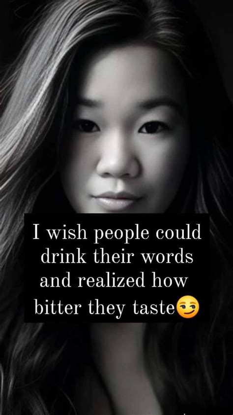 Rajesh Shukla Posted On Linkedin