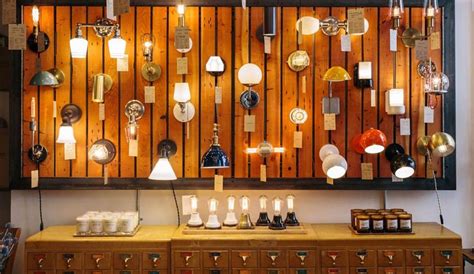 راهنمای جامع راه اندازی مغازه الکتریکی