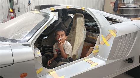 Nfs Underground 1 The Best Nfs No Nostalgia Rneedforspeed