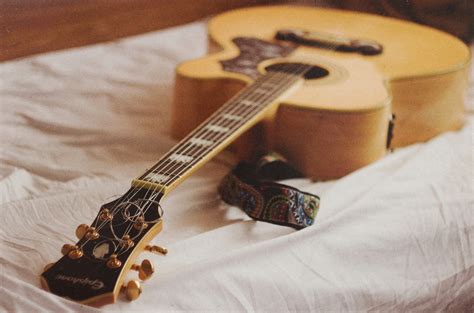 무료 이미지 뽑아 낸 현악기 어쿠스틱 기타 베이스 기타 전자 기타 우쿨렐레 쿠 아트로 카바 퀸호 2014x1333 9384 무료 이미지 Pxhere