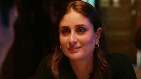 Excited For Jaane Jaan 6 Best Kareena Kapoor Khan Movies Not Jab We