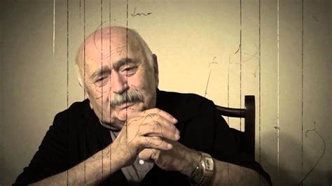 ჯარისკაცის მამა Youtube