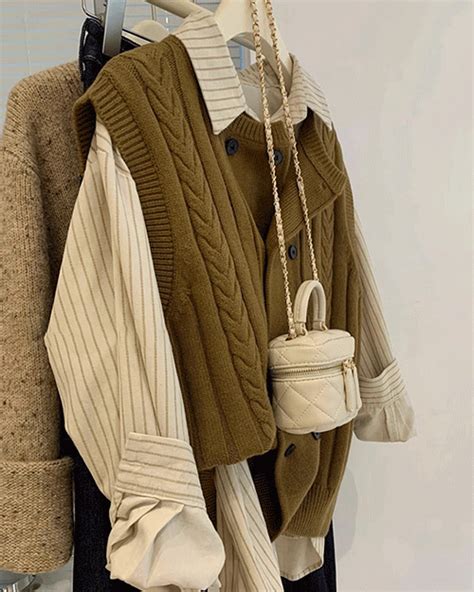 헬렌 쿠키더블베스트