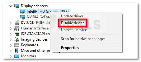 How To Fix Third Monitor Not Detected In Windows How To Fix Third Monitor Not Detected In Windows