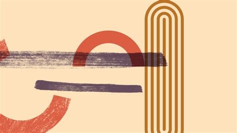 How To Avoid Cognitive Load Pitfalls In Employee Learning