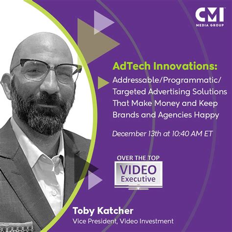 Who Meexcited To Share Some Knowledge And Learn From Others Come