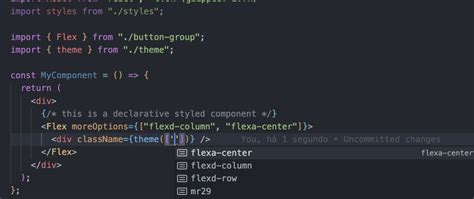Why Tailwind If I Can Create My Own Css Generator From Scratch Dev Community