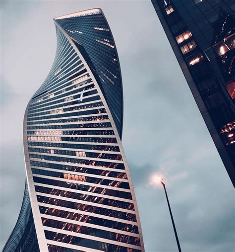 Top 10 Local Business Ideas Thriving In 2025 A Guide To High Demand Ventures Vixaren