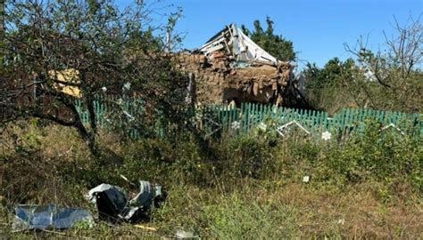 Дрони та артилерія росіяни за добу завдали 328 ударів по Запорізькій області Читайте на Ukr Net