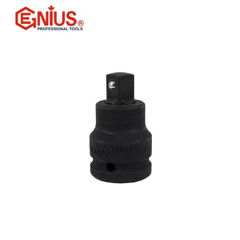 작업공구 한일공구