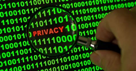 hanno ekdahl on linkedin is a us nationwide privacy law really coming