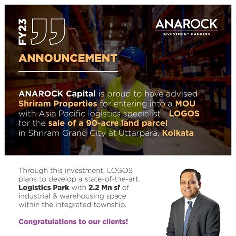 Mohammed Aslam On Linkedin Dbudjc4h