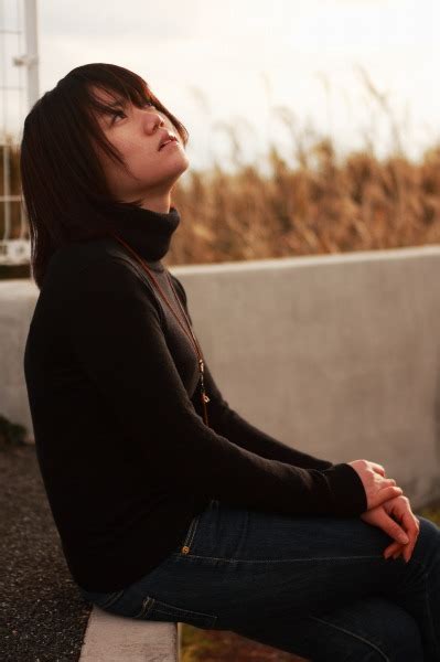 やぶりん牧場～泉はるか 6