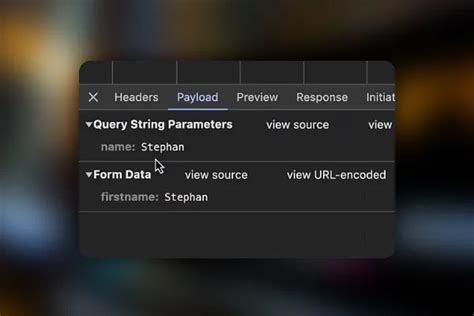 Create Web Forms For Websites Practical Tutorial