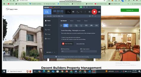 Jatin Kumar On Linkedin Webdevelopment Html Css Javascript