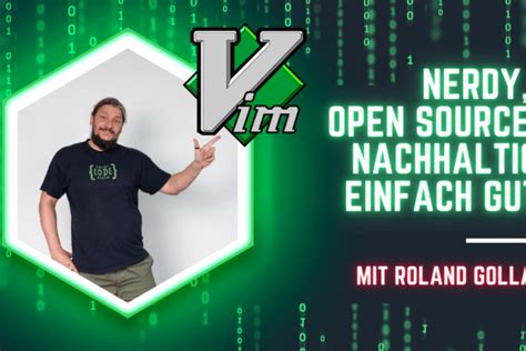 Wie Du Einen Gastbeitrag Für Never Code Alone Schreibst Employer Branding Und Tutorials Web