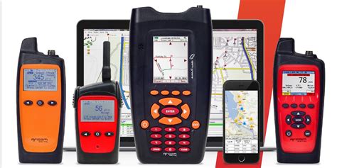 Arcom Digital Linkedin