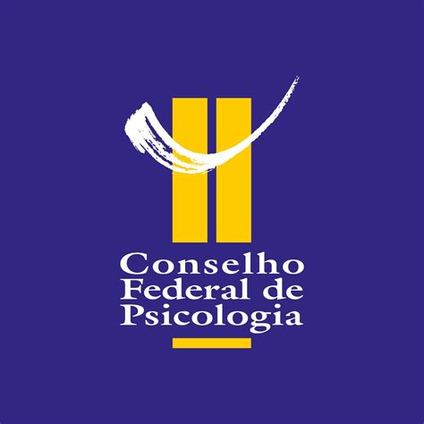 Conselho Federal De Psicologia Brasília Df