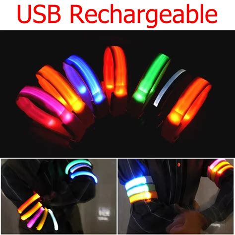S3bf12a400ec1440db5c18049dd8388dadpng