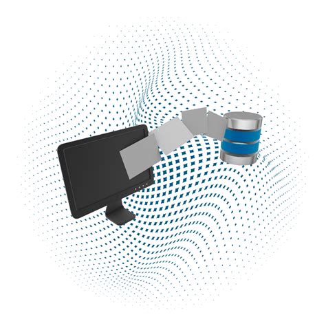 TIBCO Partner Advanced Data Integration Analytics Solutions ISteer