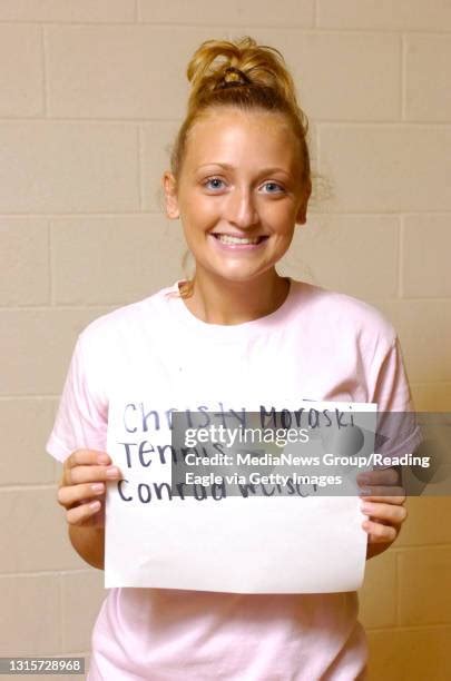 32 Lauren Moraski Photos And High Res Pictures Getty Images