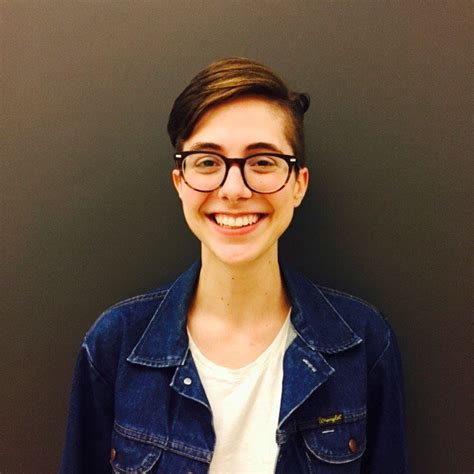 Processing Foundation — Fellowships 2017