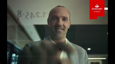Spot Workcafe Expresso Santander Youtube