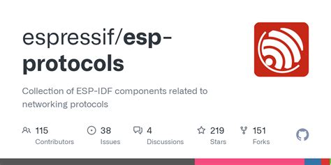 Esp Protocolscomponentsmdnsexamplesqueryadvertisemainmdnsexamplemainc At Master