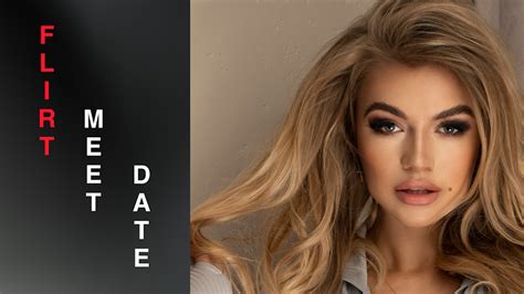 Passionmatur Meet Older Women For Android Download